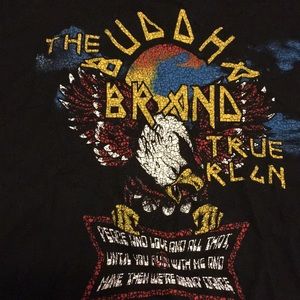 True Religion | Tops | True Religion Sleeveless Shirt | Poshmark